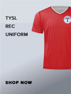 Uniforms – Tewksbury Youth Soccer League